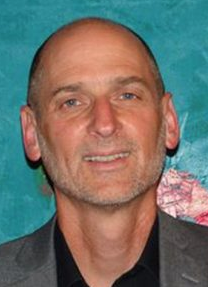 The Complete Works of Edith Wharton welcomes Stephen Arch as the editor ...